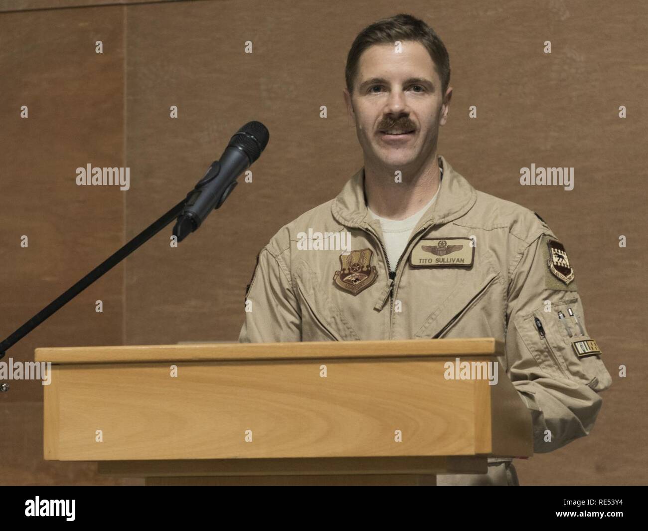 407 eoss hi-res stock photography and images - Alamy