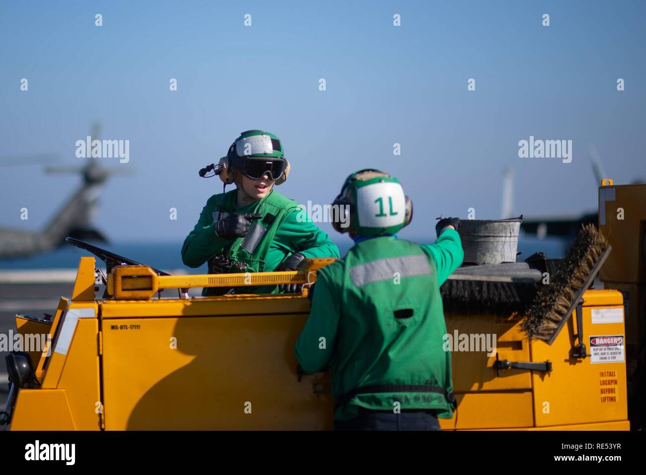 Indian primrose hi-res stock photography and images - Alamy