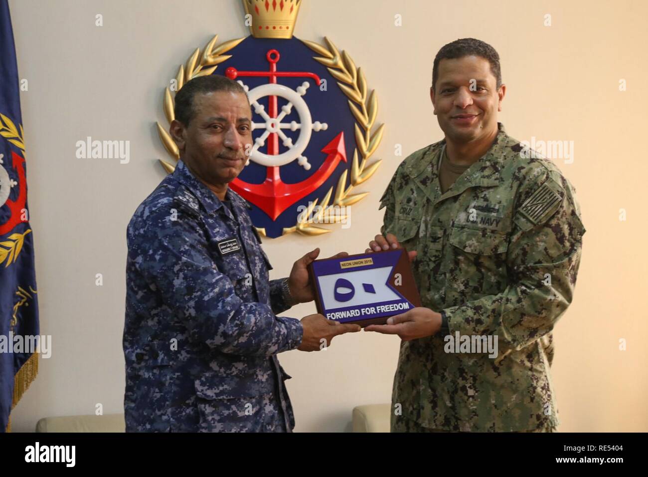 Royal bahraini air force hi-res stock photography and images - Alamy