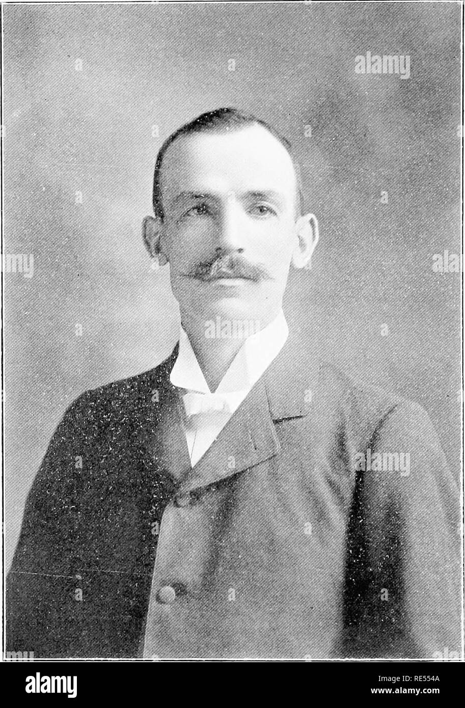 William salmon Black and White Stock Photos & Images - Alamy
