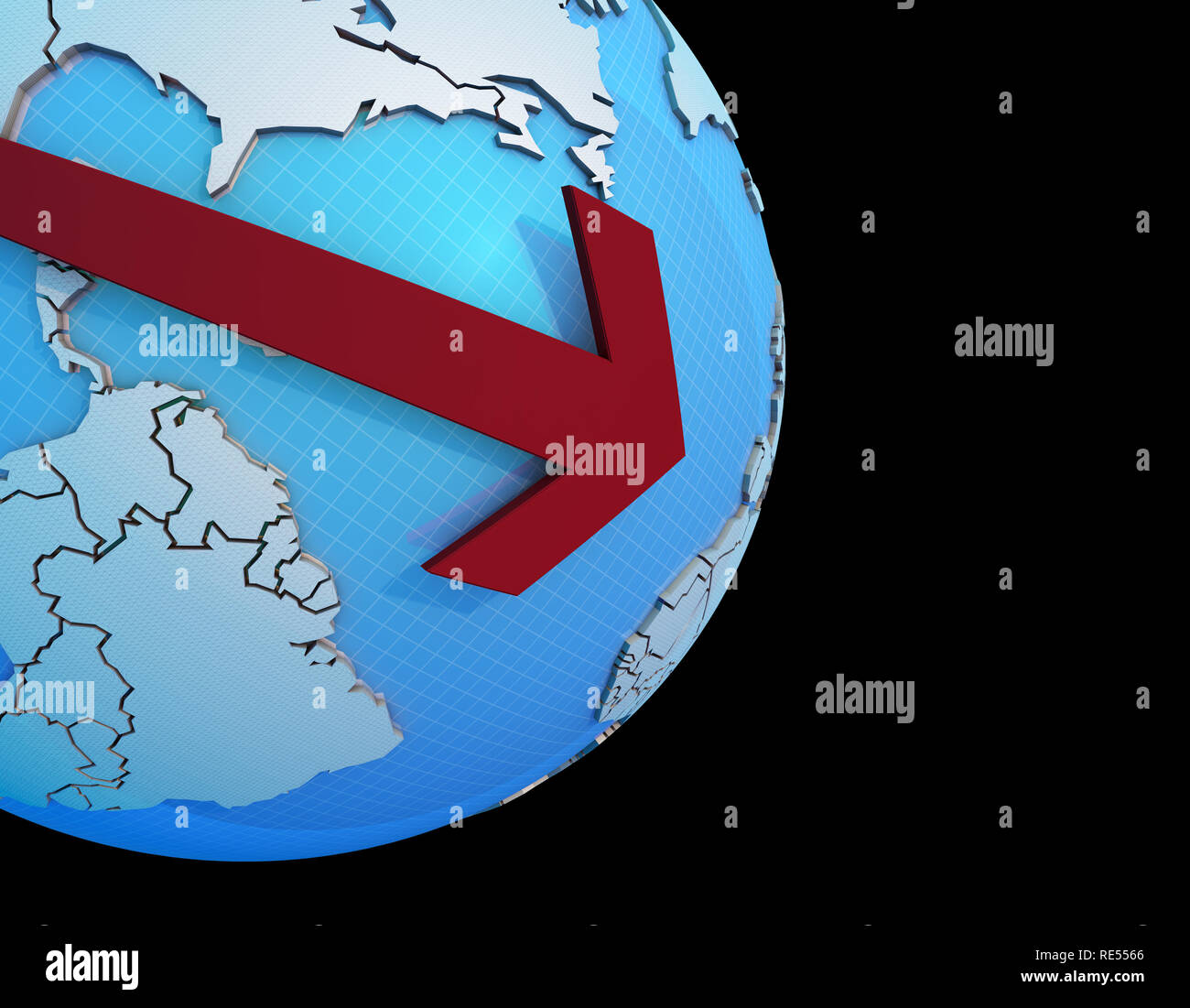 Strategic expansion hi-res stock photography and images - Alamy