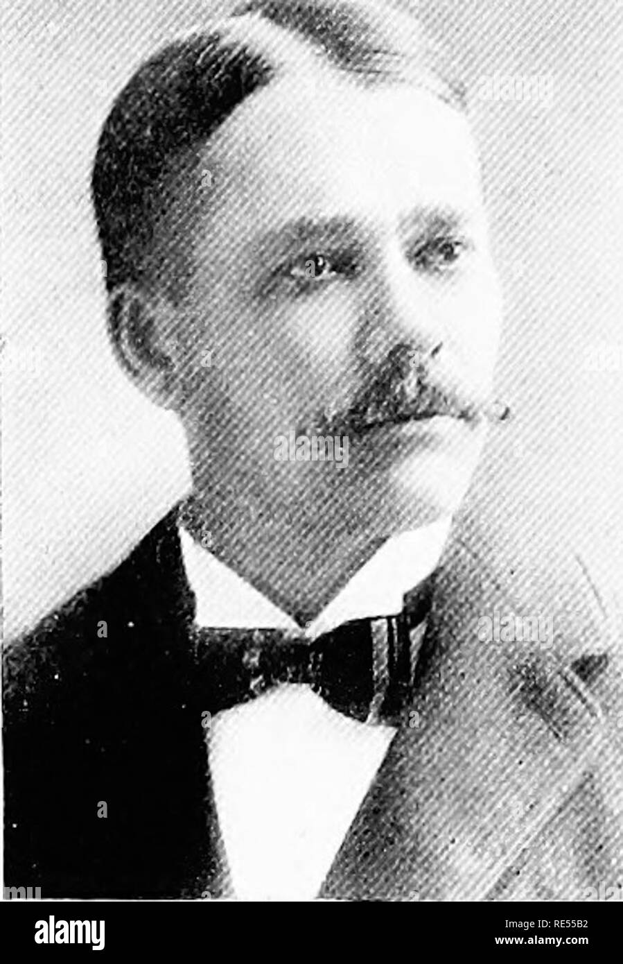 Frank herron hi-res stock photography and images - Alamy