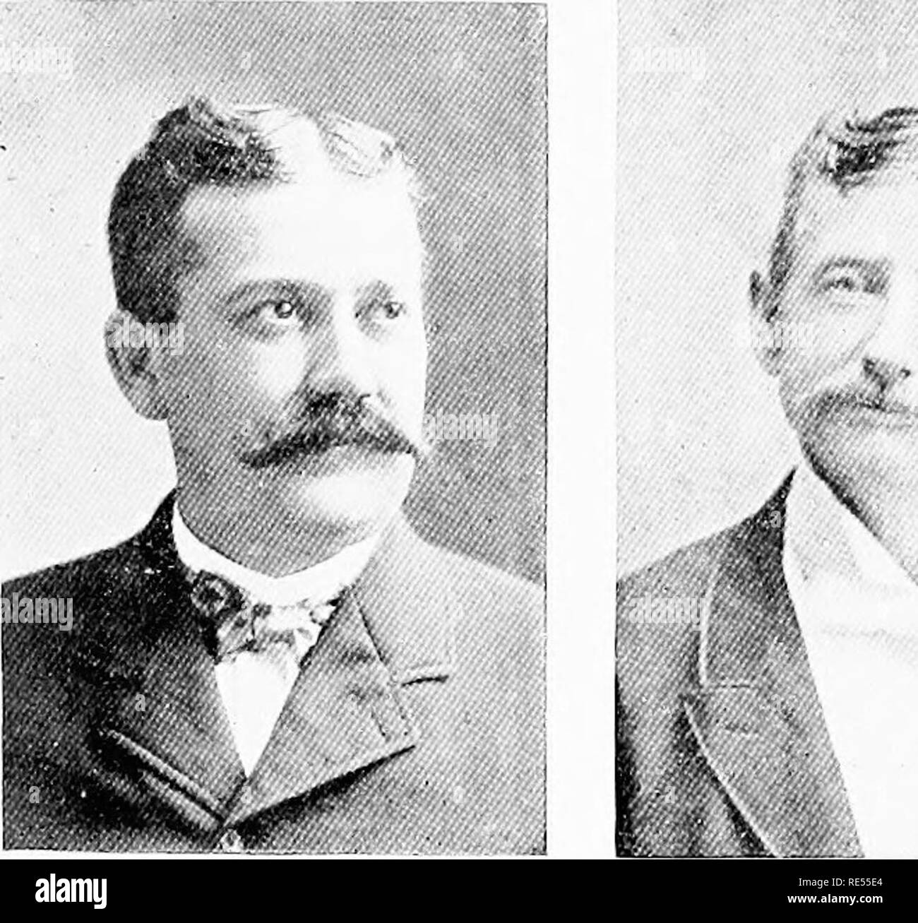 Michael salmon Black and White Stock Photos & Images - Alamy