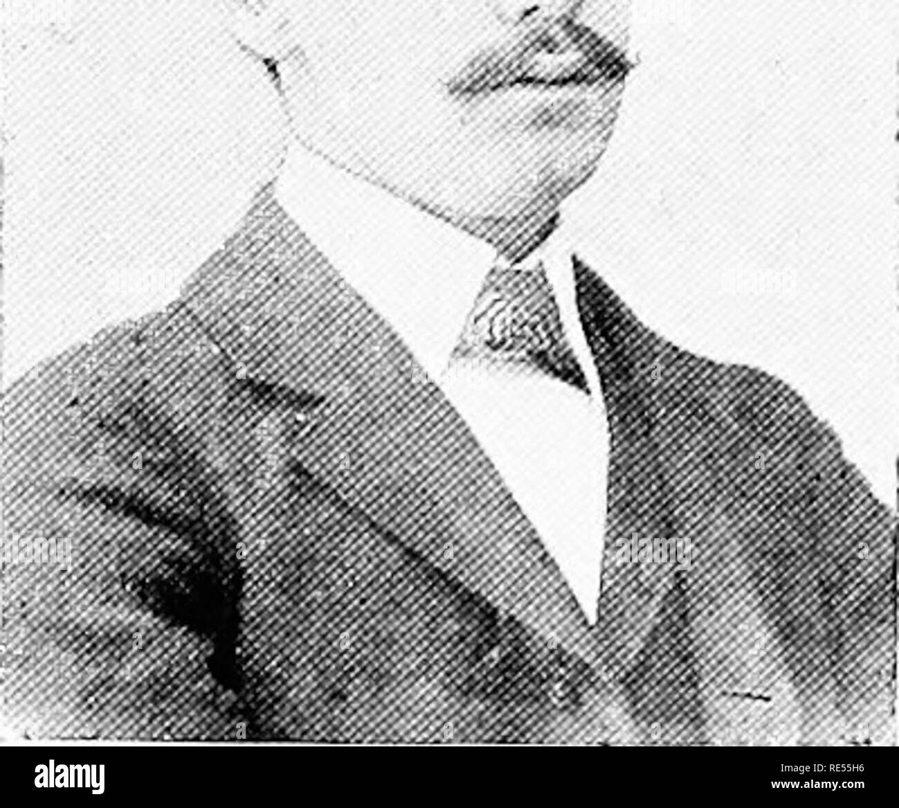 Thomas salmon Black and White Stock Photos & Images - Alamy