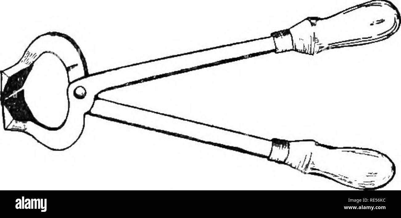 Jack dull Black and White Stock Photos & Images - Alamy