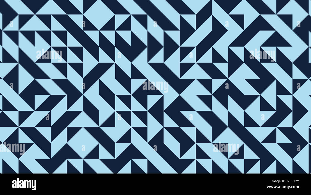 Abstract pattern background Stock Photo - Alamy