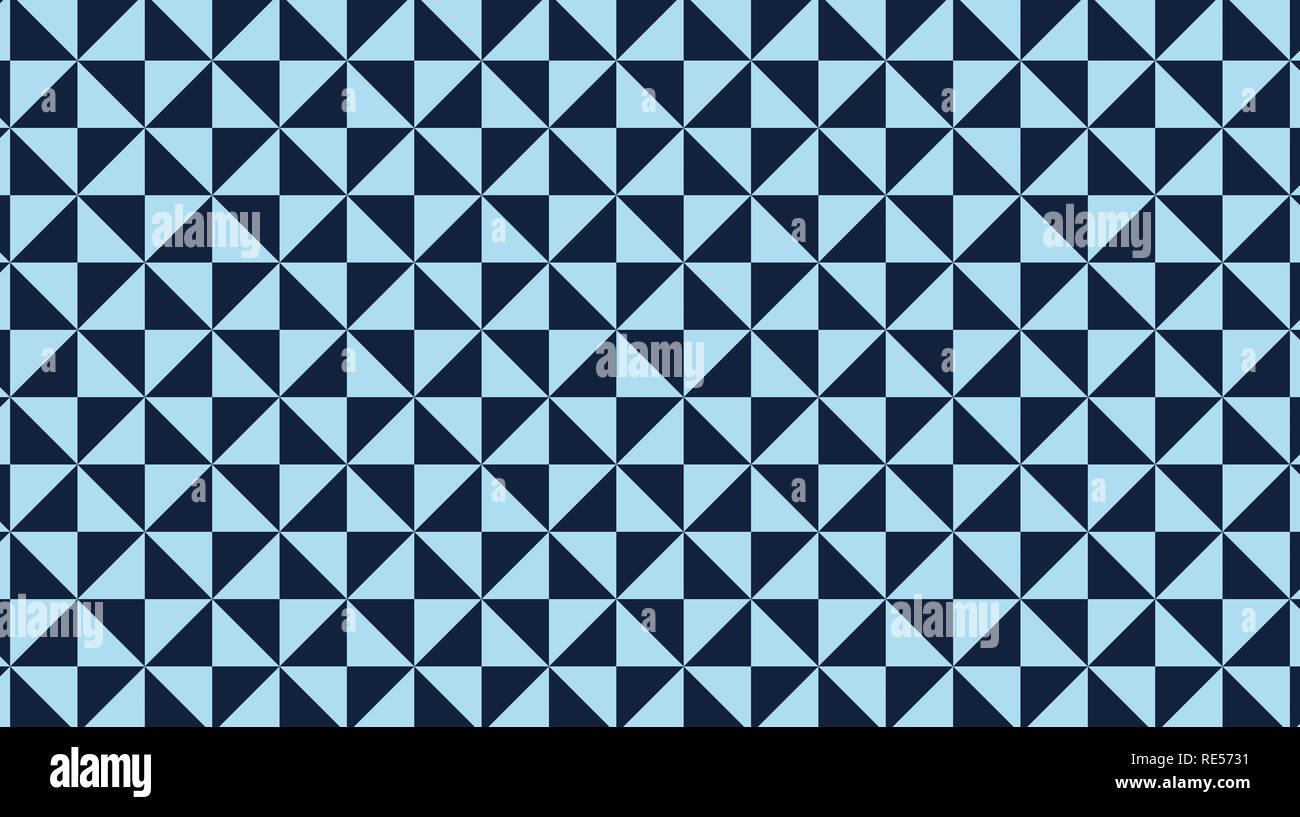 Abstract pattern background Stock Photo - Alamy