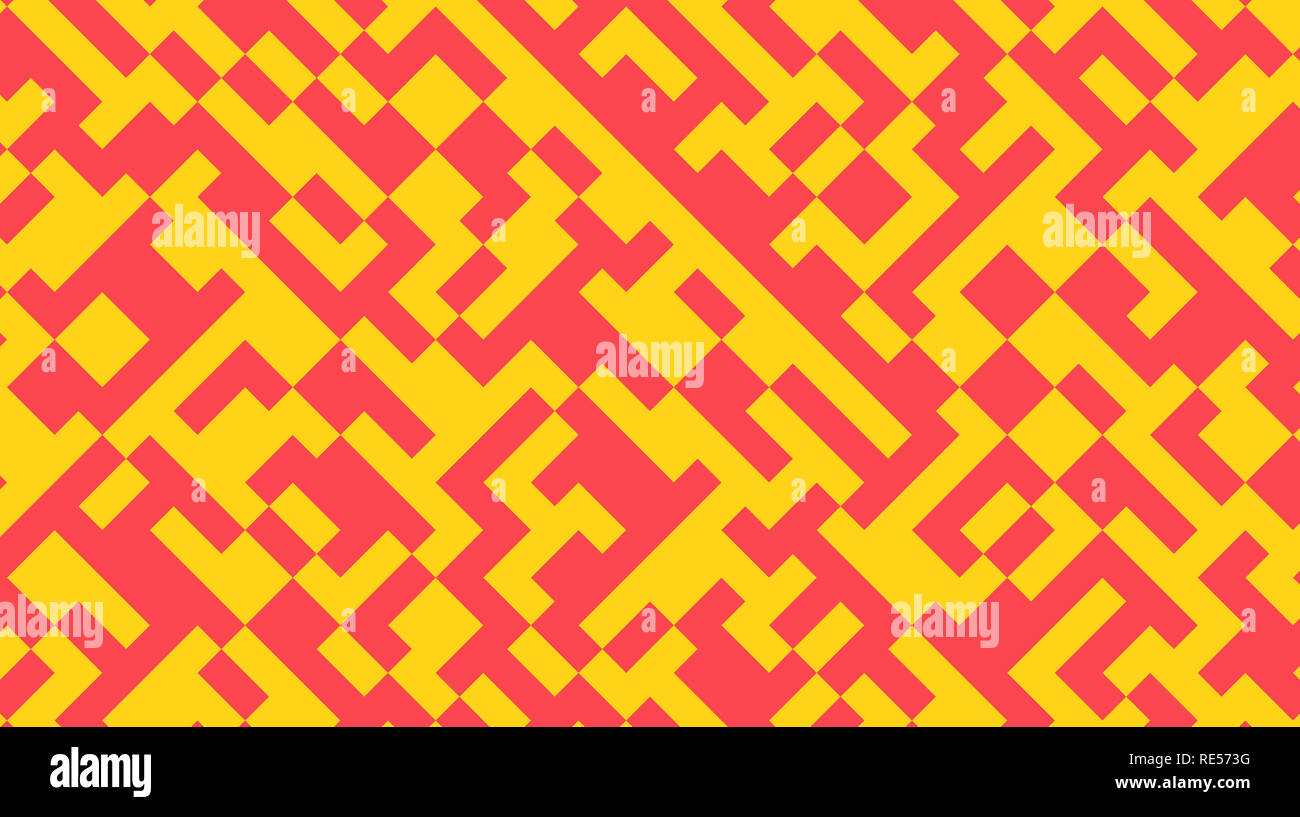 Abstract pattern background Stock Photo - Alamy