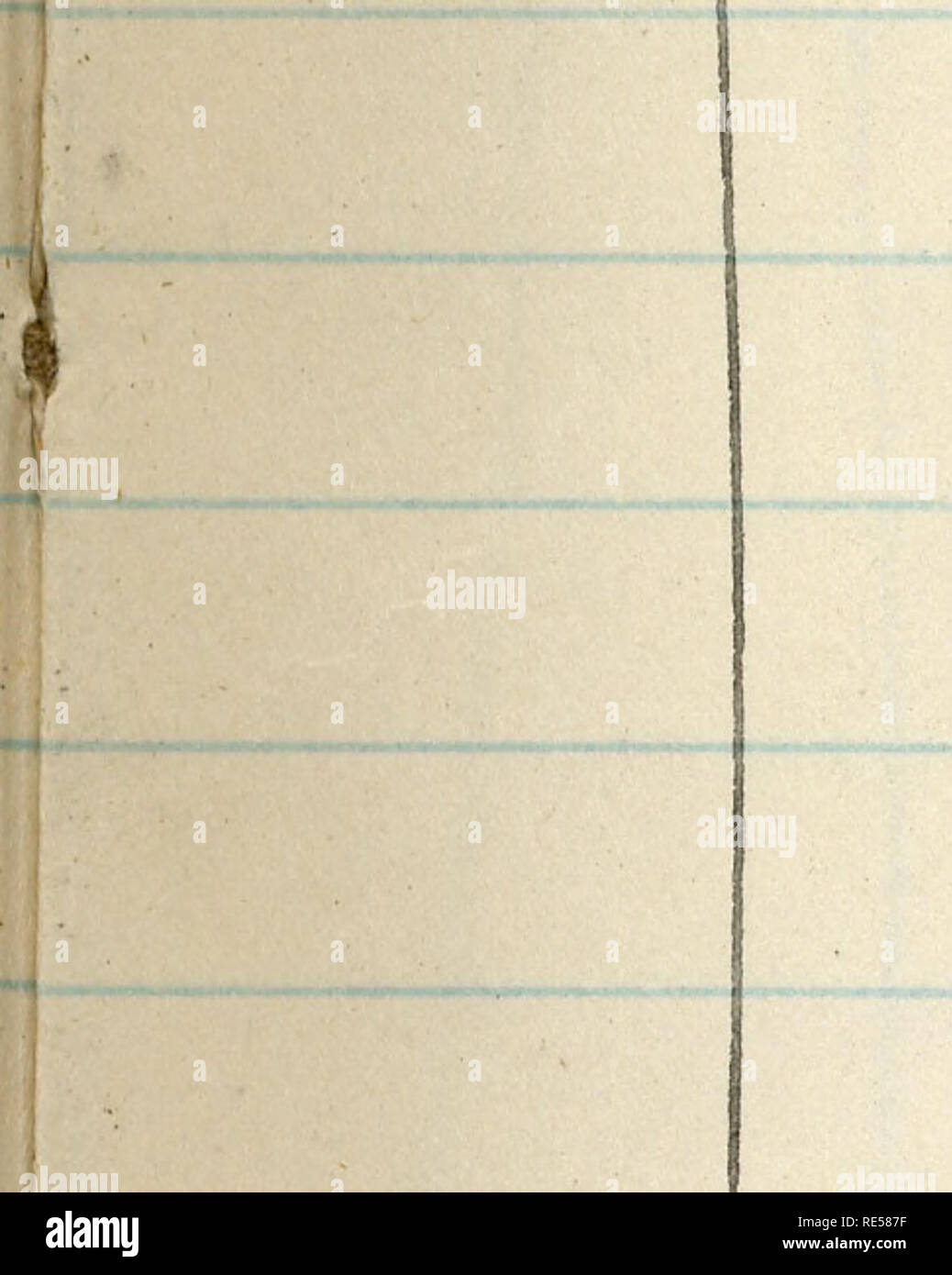 . Joseph R. Slevin Galapagos expedition journal and collecting ...
