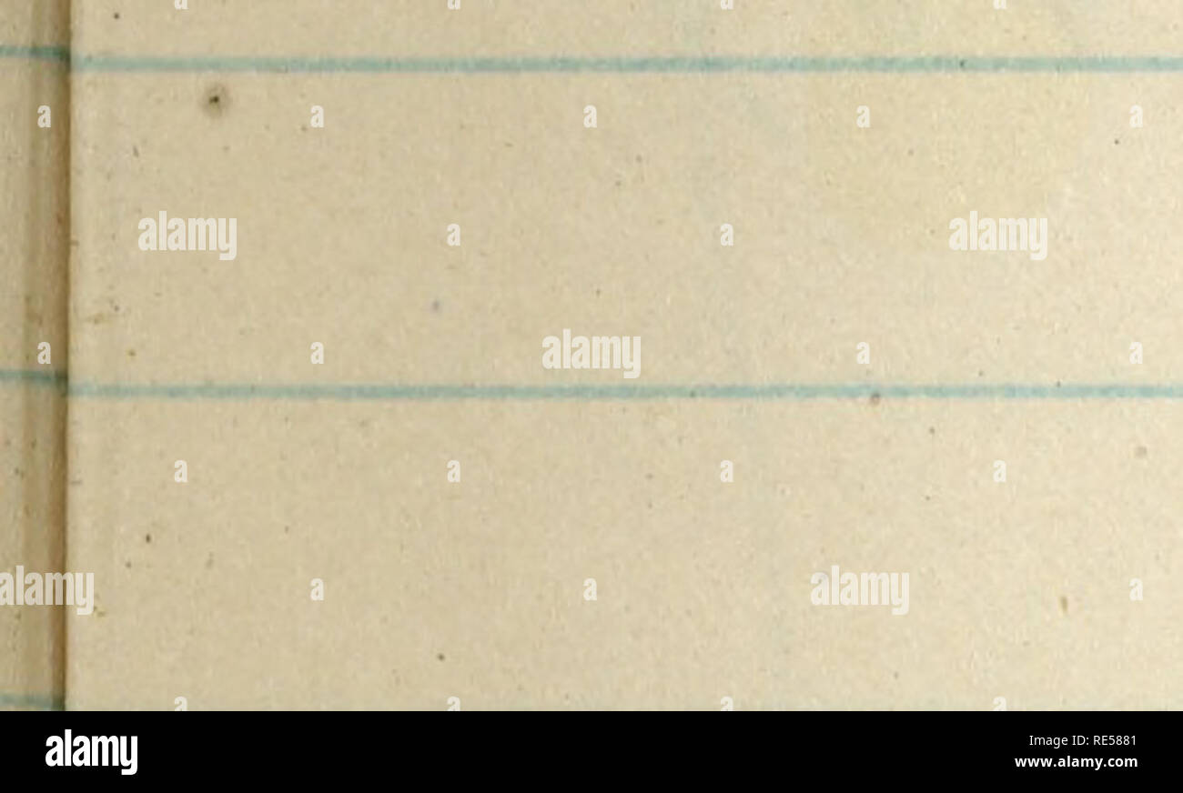 . Joseph R. Slevin Galapagos expedition journal and collecting ...