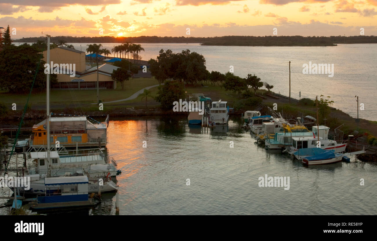 Ballina Australia Stock Photos & Ballina Australia Stock Images - Alamy