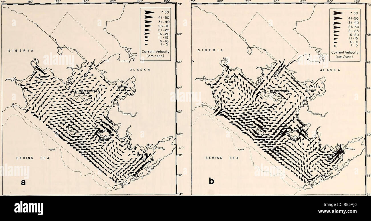 Cape navarin hi-res stock photography and images - Alamy