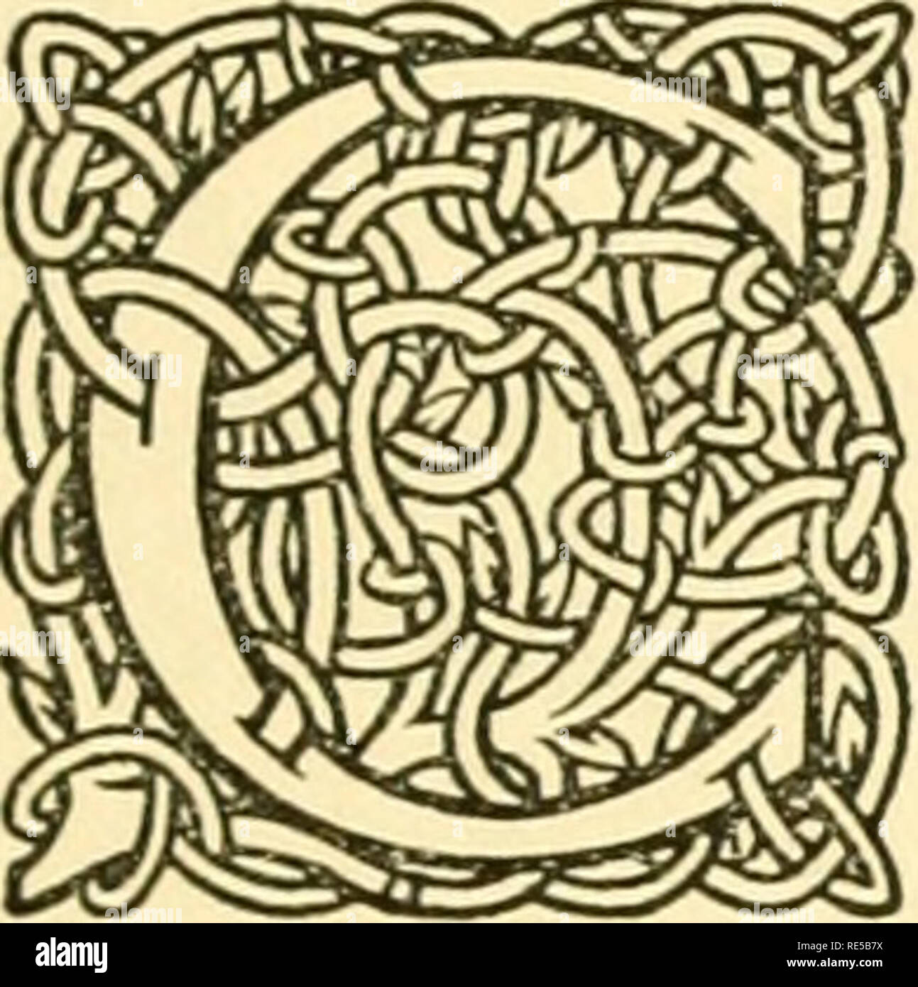 Cataleptic hi-res stock photography and images - Alamy