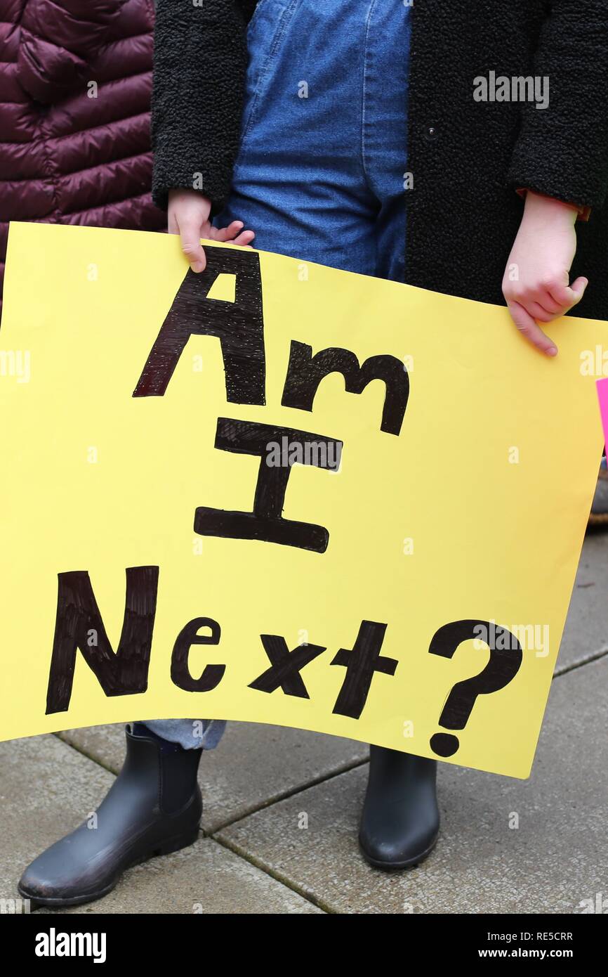 Am i next hi-res stock photography and images - Alamy