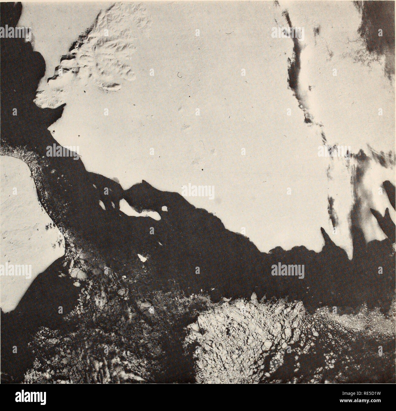 Kuskokwim river hi-res stock photography and images - Alamy