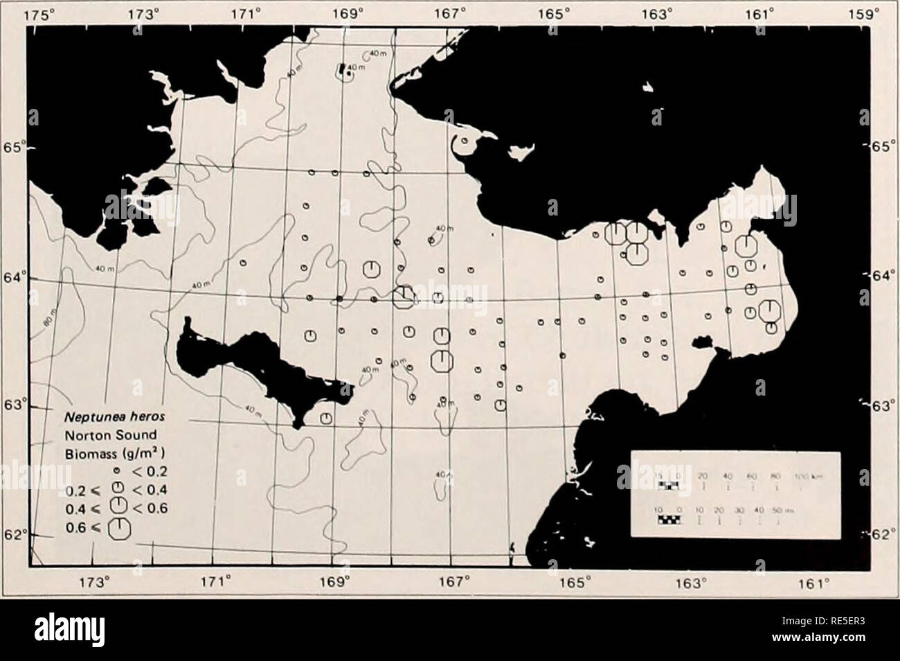 E 175 40 0 hi-res stock photography and images - Alamy