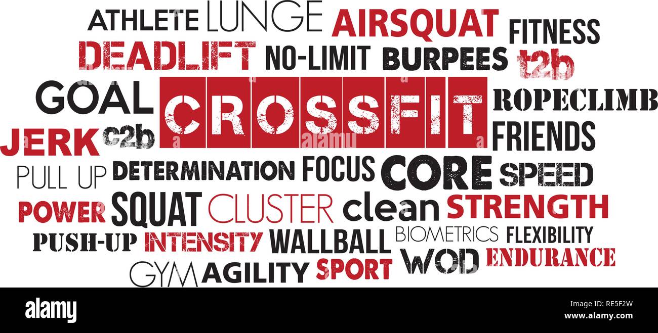 Biometrics word cloud concept. Collage made of words about biometrics ...