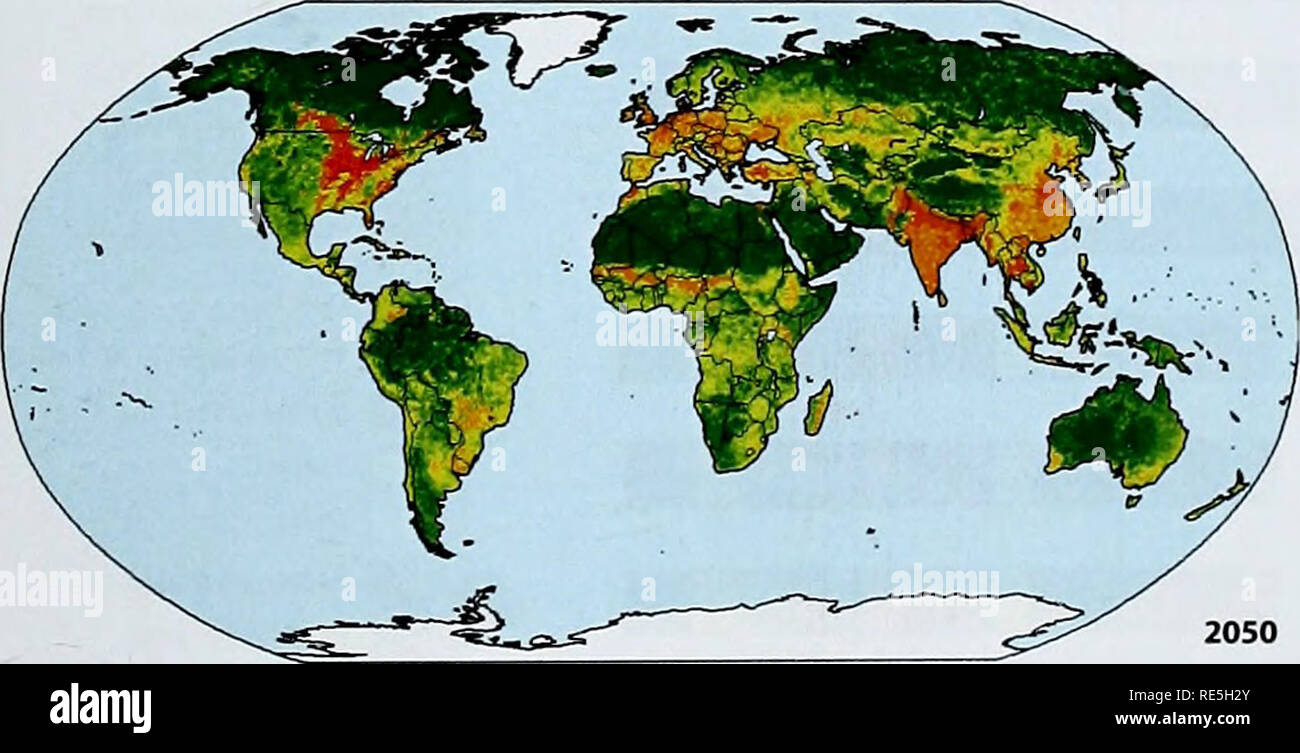 Remaining maps hi-res stock photography and images - Alamy