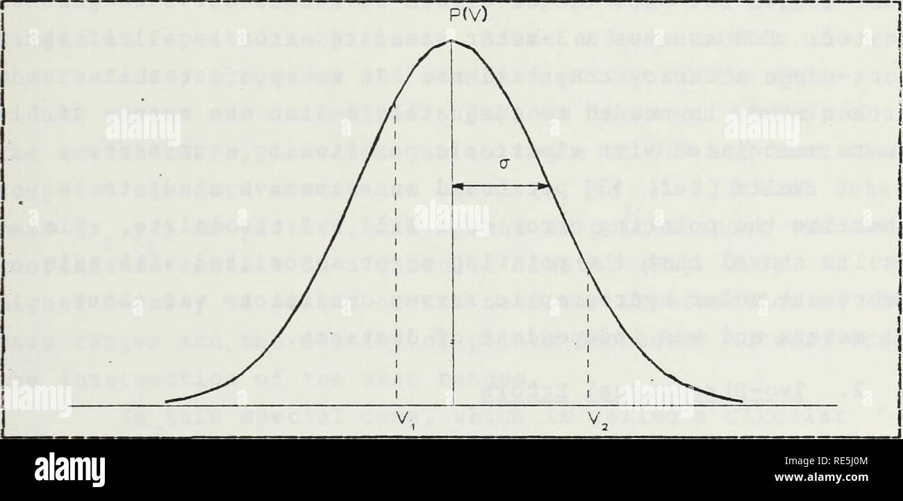 Statistical curve hi-res stock photography and images - Alamy
