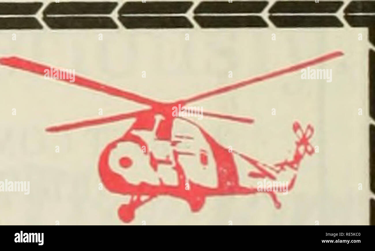 Aerial from john frost hi-res stock photography and images - Alamy