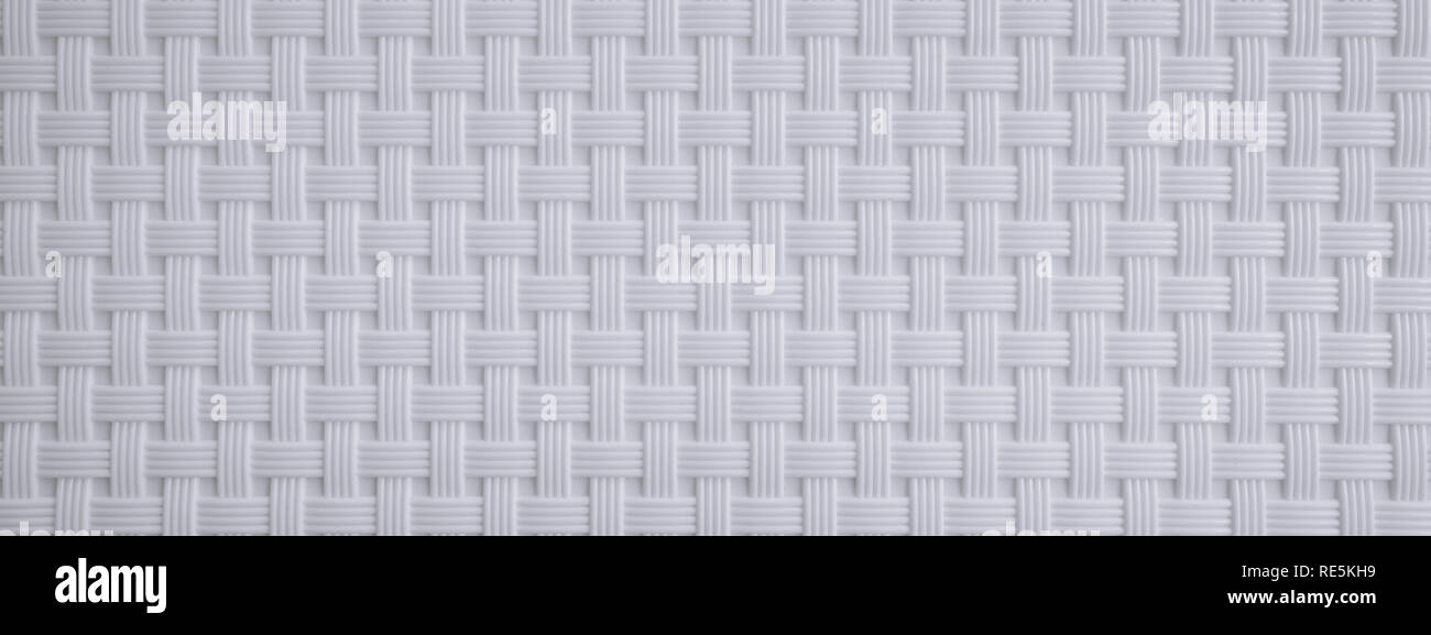 Repeatable texture hi-res stock photography and images - Alamy