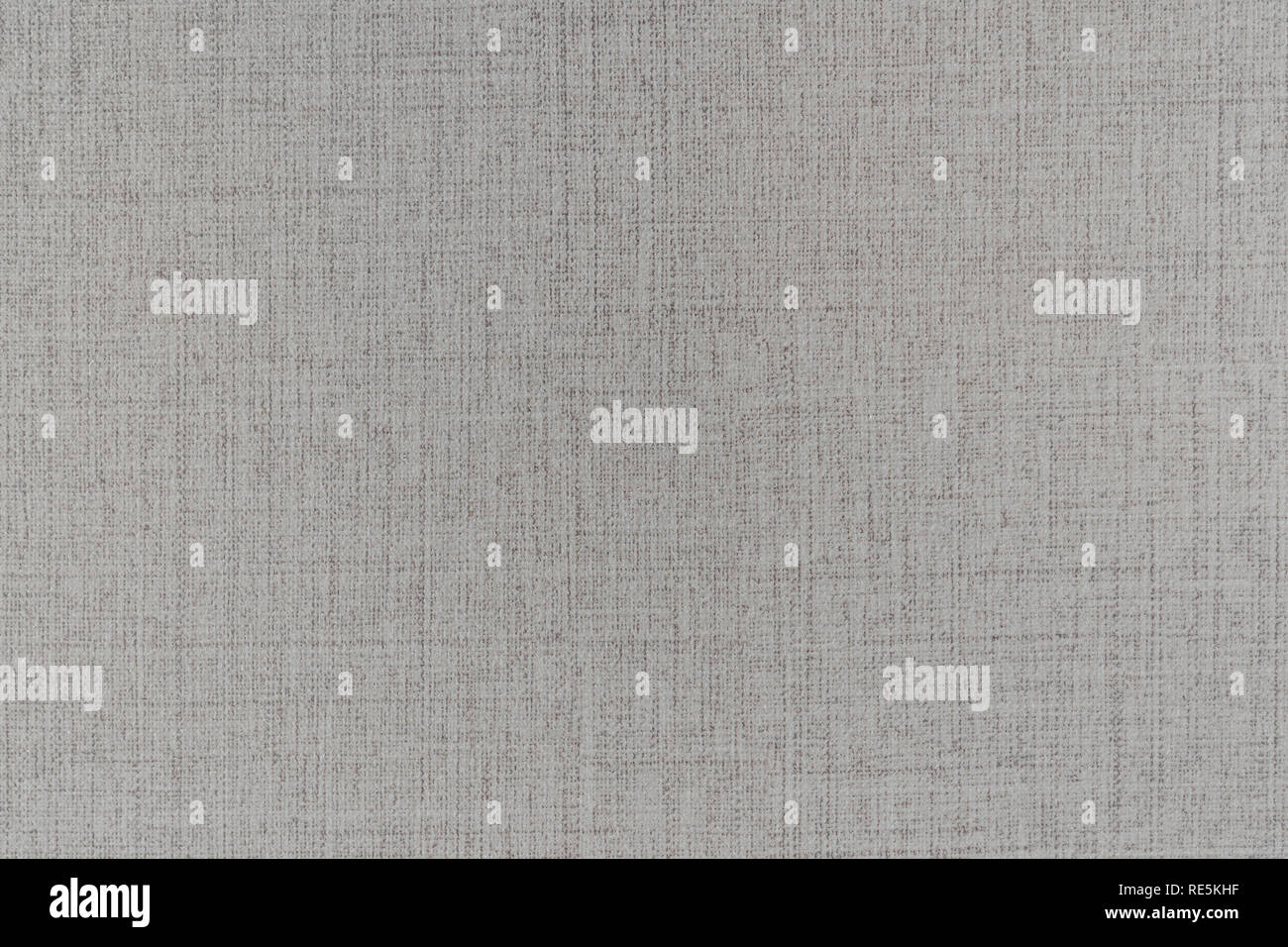 Coarse texture hi-res stock photography and images - Alamy