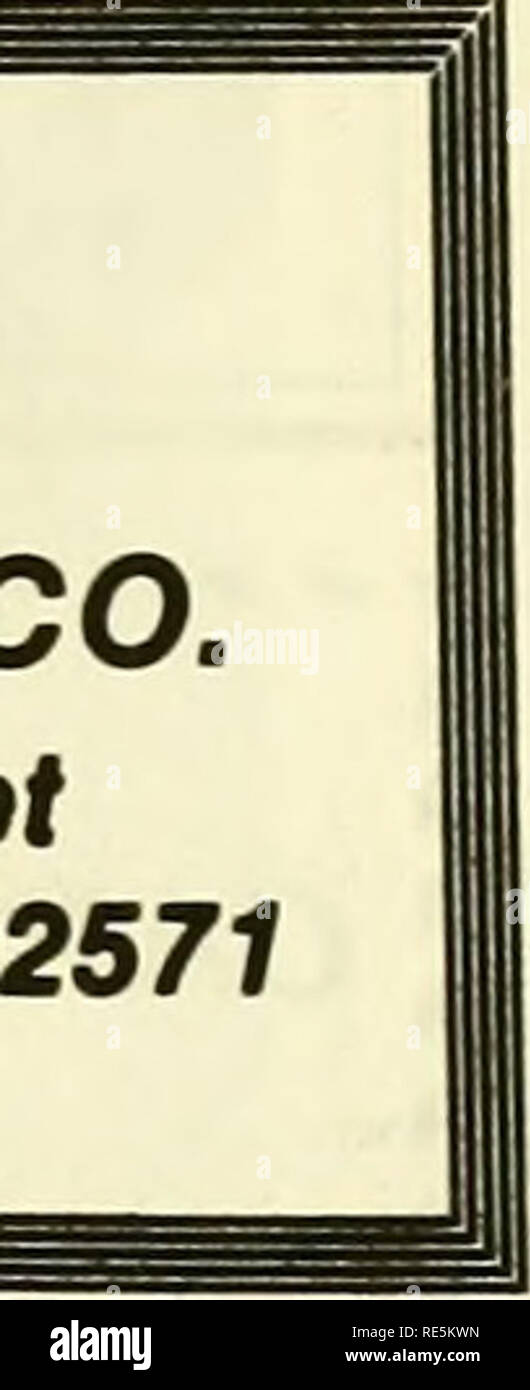 The lander brothers hi-res stock photography and images - Alamy