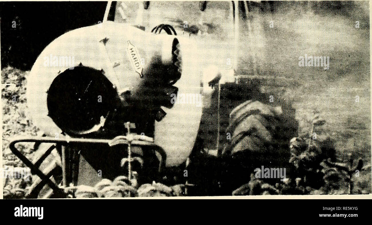 . Cranberries; : the national cranberry magazine. Cranberries. â¦ Â» *â ...