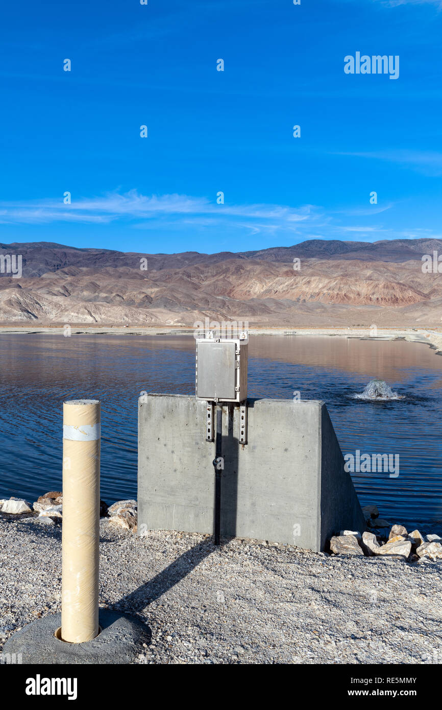 Box lake sierra hi-res stock photography and images - Alamy