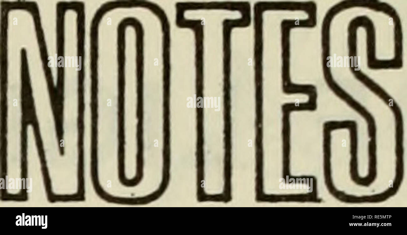 Magazine Sprinkler System High Resolution Stock Photography and Images ...