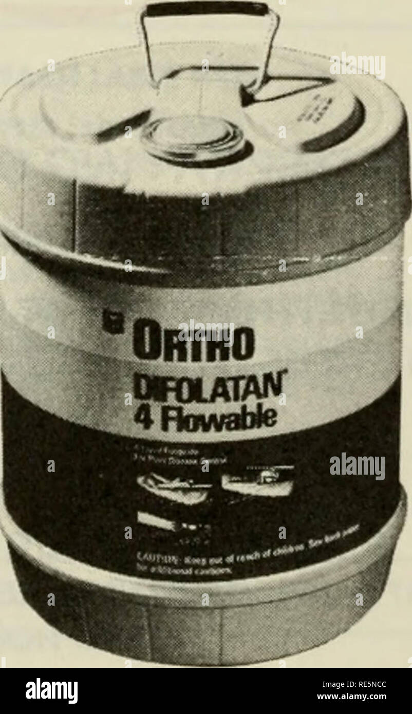 . Cranberries; : the national cranberry magazine. Cranberries. Now... A ...