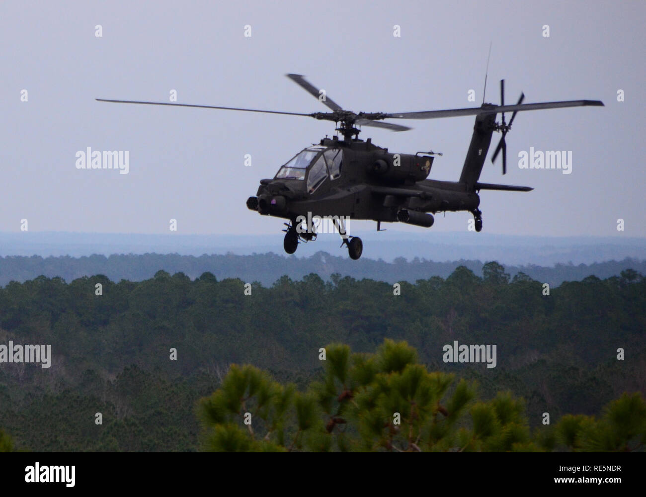 While working with Joint Terminal Attack Controllers (JTAC) from the ...