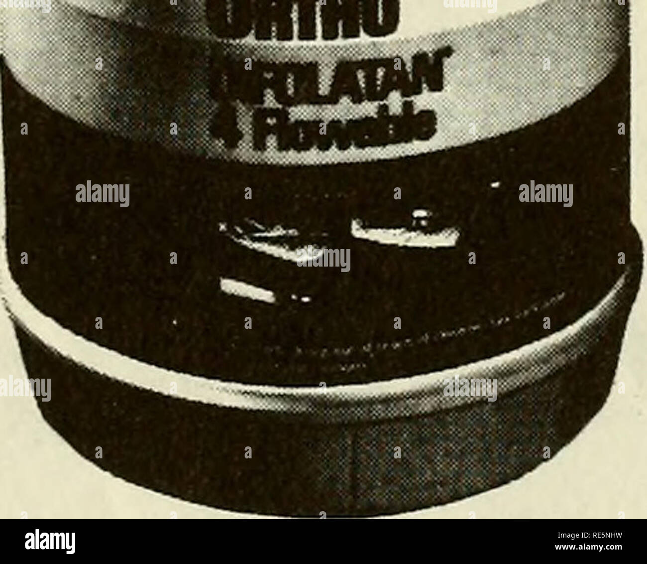 Difolatan hi-res stock photography and images - Alamy