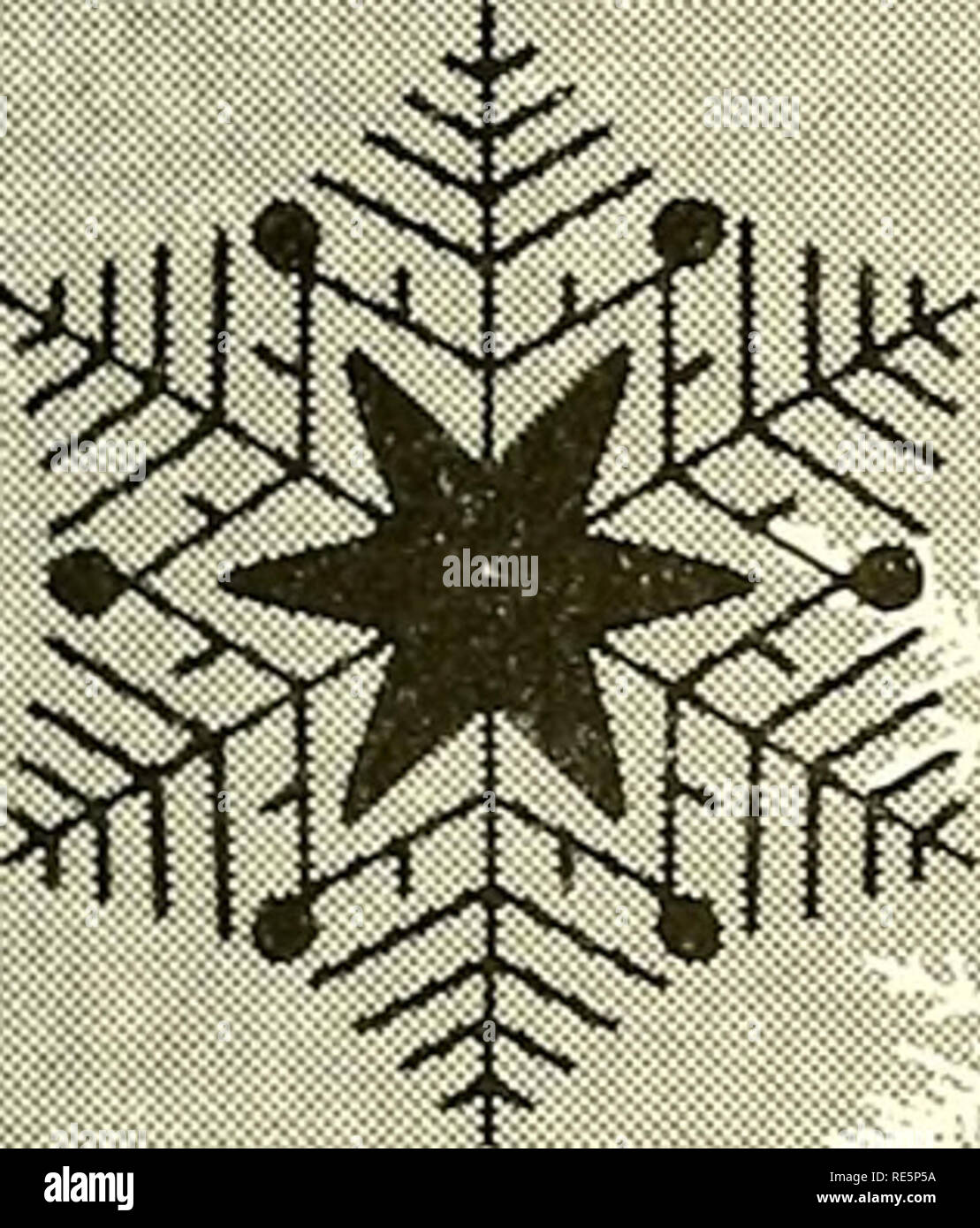 . Cranberries; : the national cranberry magazine. Cranberries. really ...