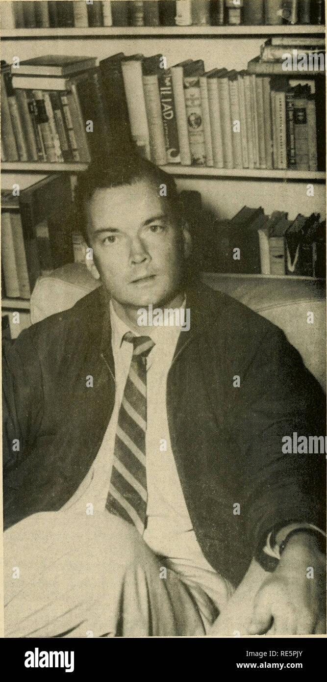 John milton hay hi-res stock photography and images - Alamy