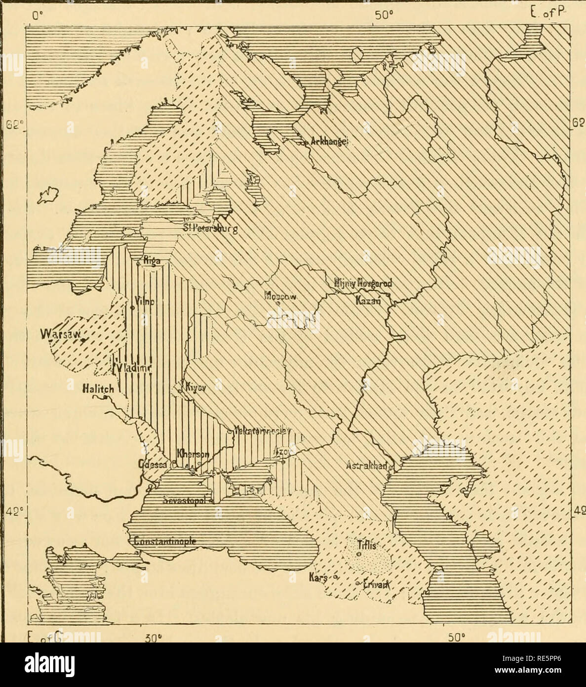 1795 99 hi-res stock photography and images - Alamy