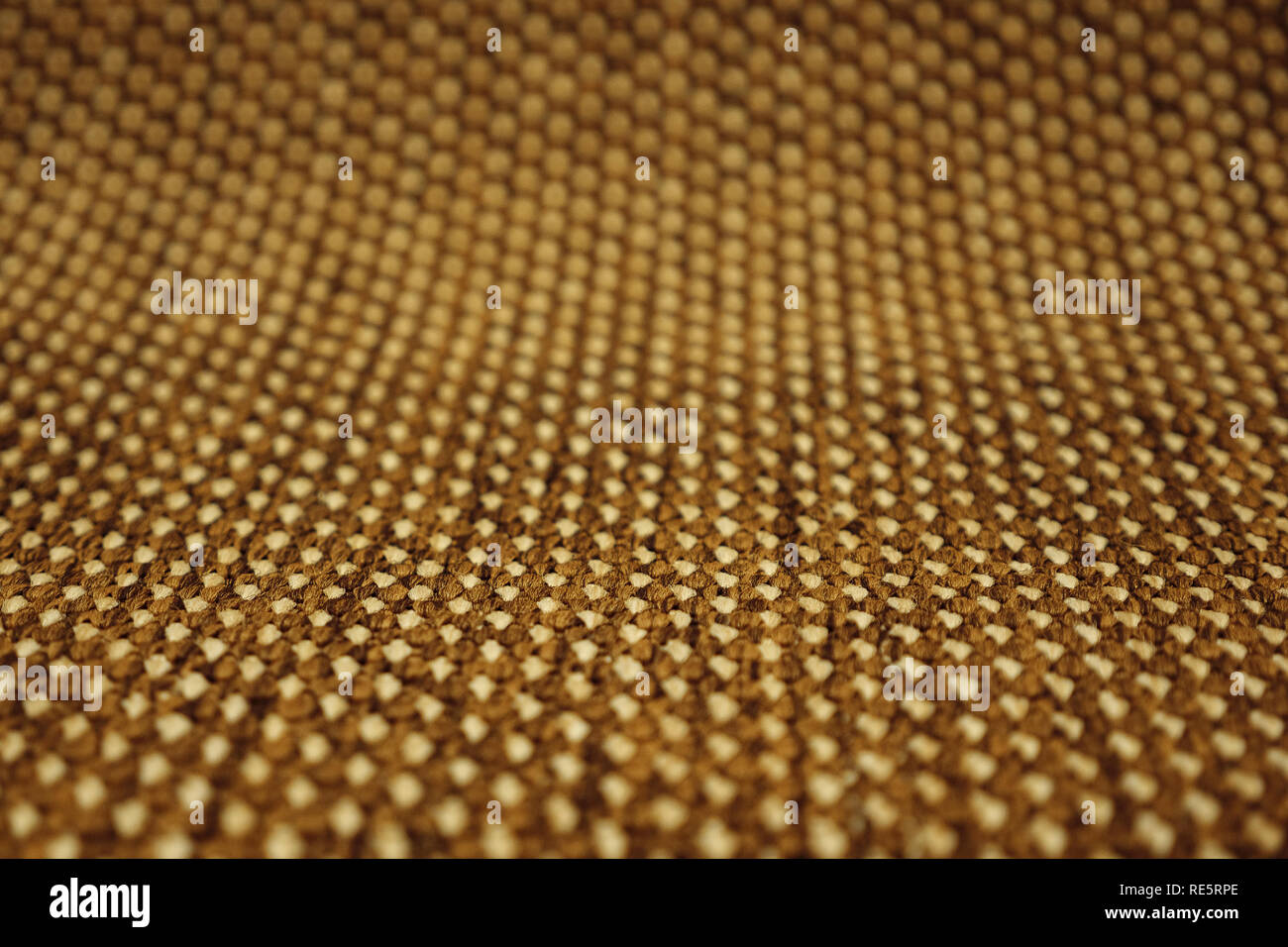 Close up woven rope texture or background Stock Photo - Alamy