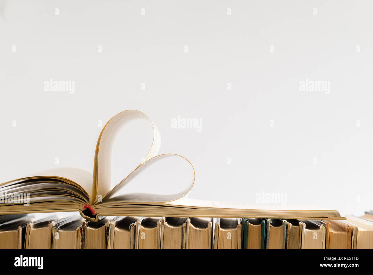 Vintage Love Facebook Cover