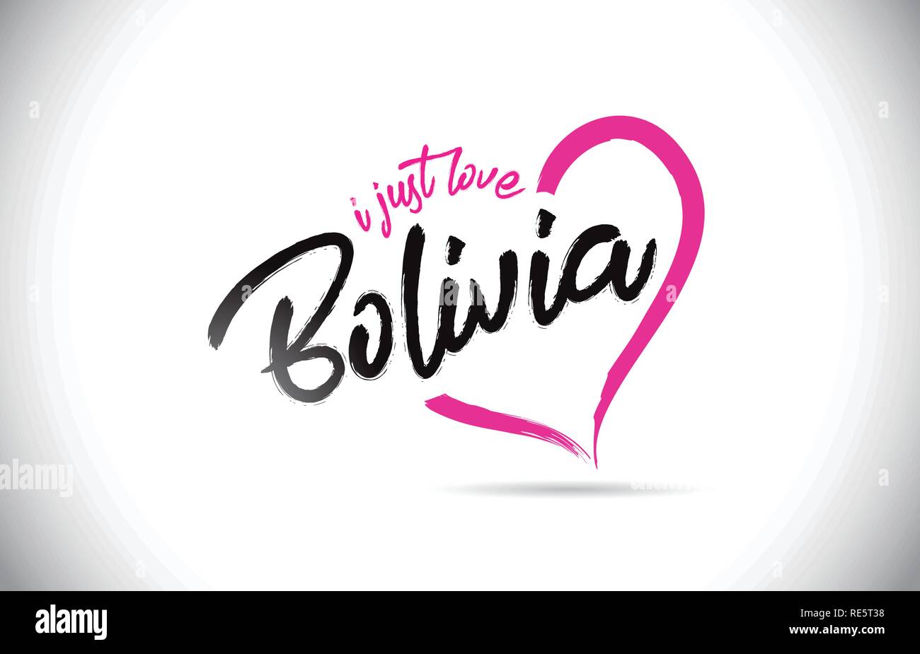 Letter Logo Design with Creative Look and Beautiful Modern Design ...