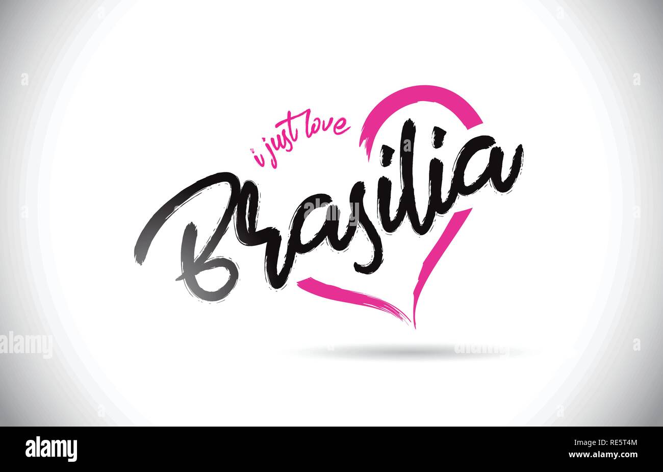 Letter Logo Design with Creative Look and Beautiful Modern Design ...