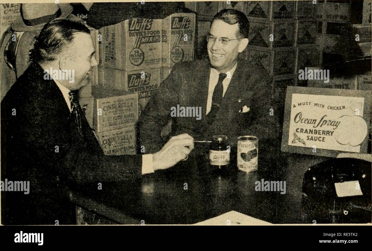 John reid manager hi-res stock photography and images - Alamy