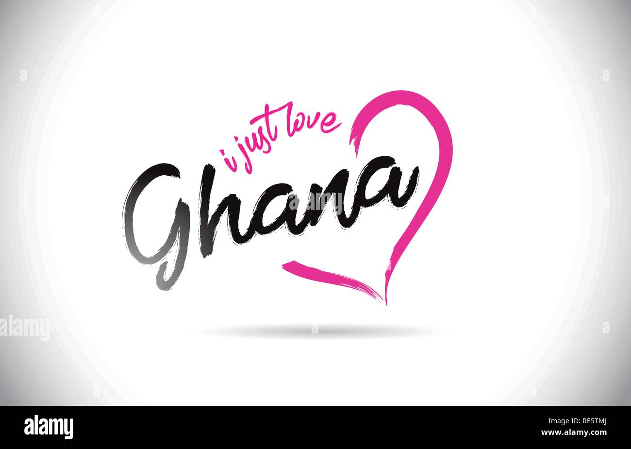 Letter Logo Design with Creative Look and Beautiful Modern Design ...