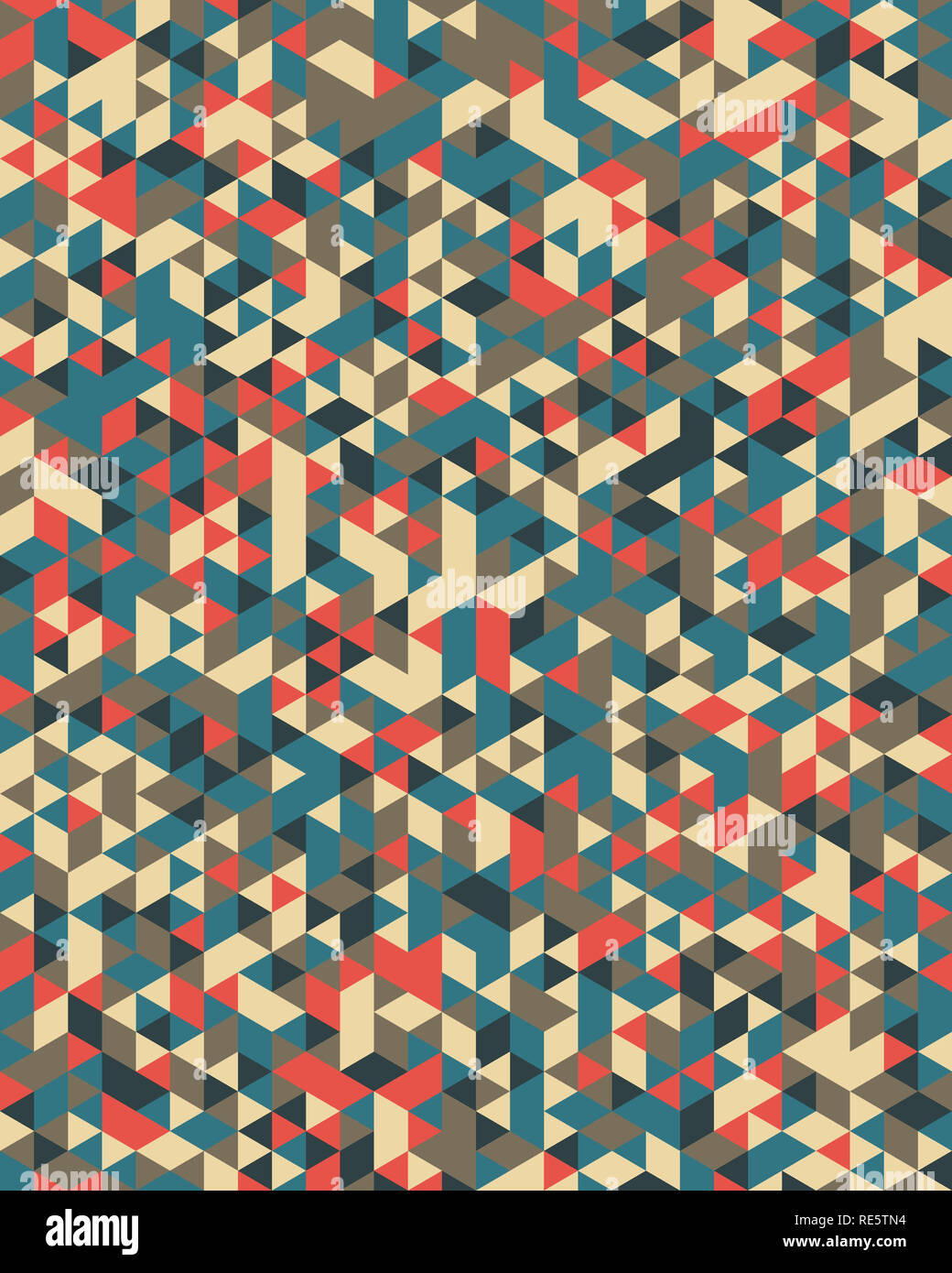 Clothing pattern templates hi-res stock photography and images - Alamy