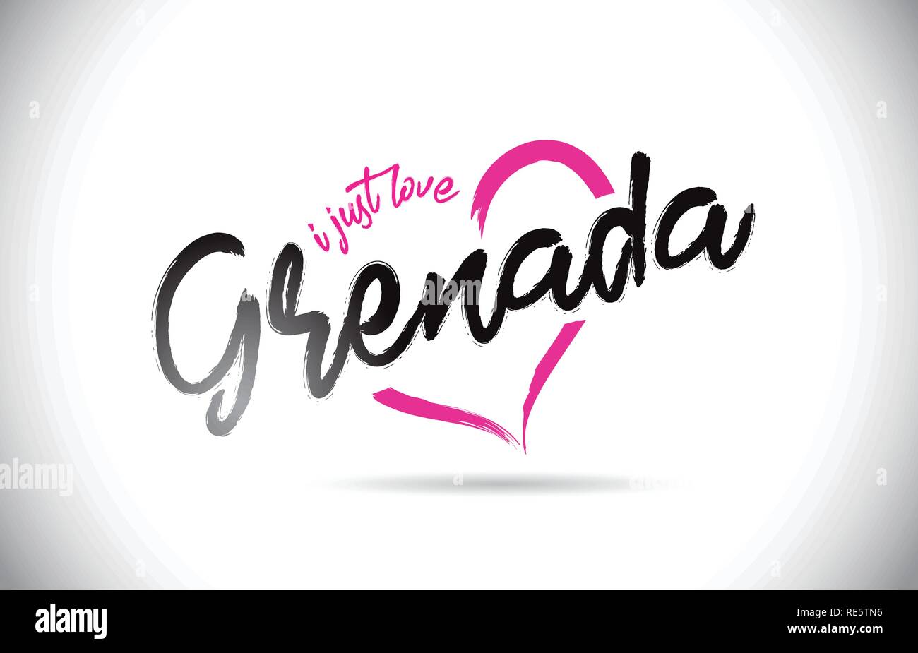 Letter Logo Design with Creative Look and Beautiful Modern Design ...