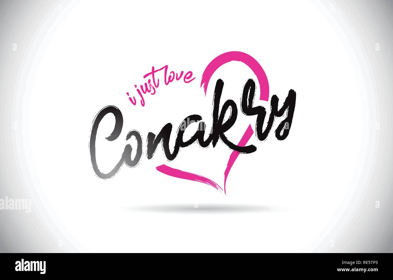 Letter Logo Design with Creative Look and Beautiful Modern Design ...
