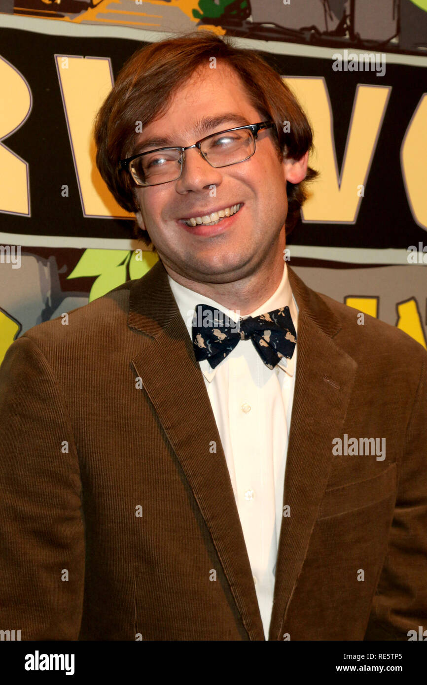 Survivor 'David vs. Goliath' Finale held at CBS Television City in Los ...