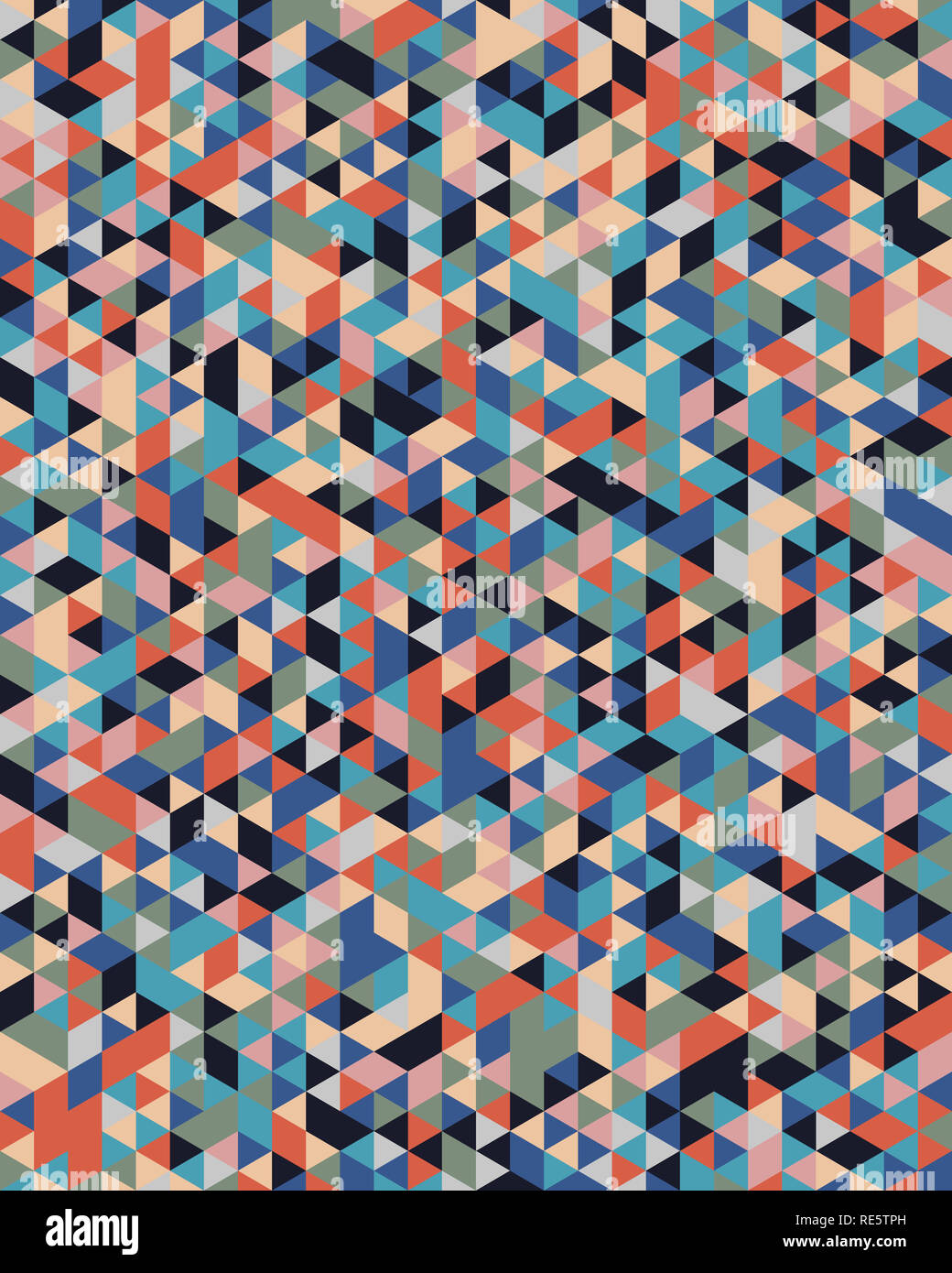 Clothing templates hi-res stock photography and images - Alamy