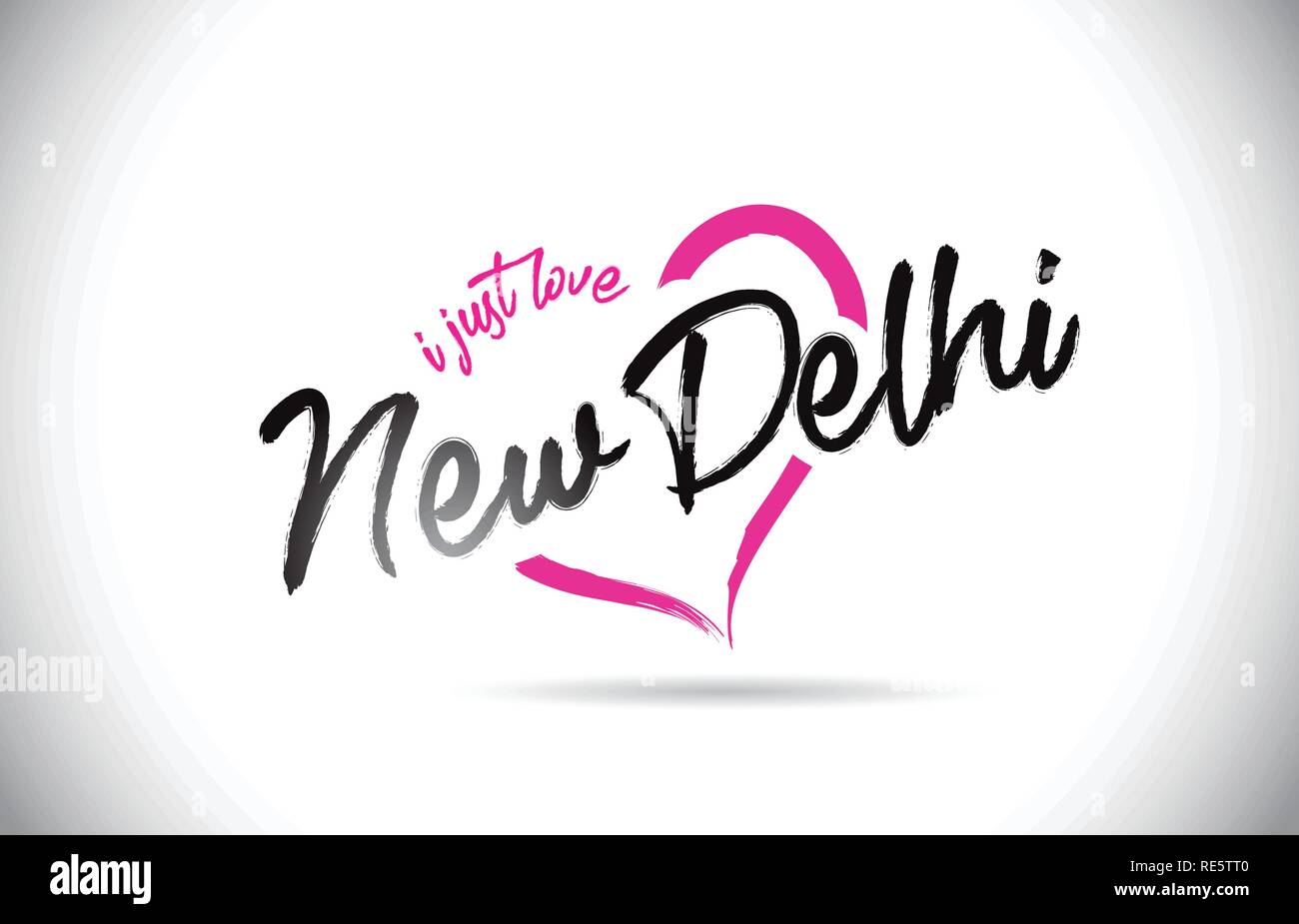 Letter Logo Design with Creative Look and Beautiful Modern Design ...