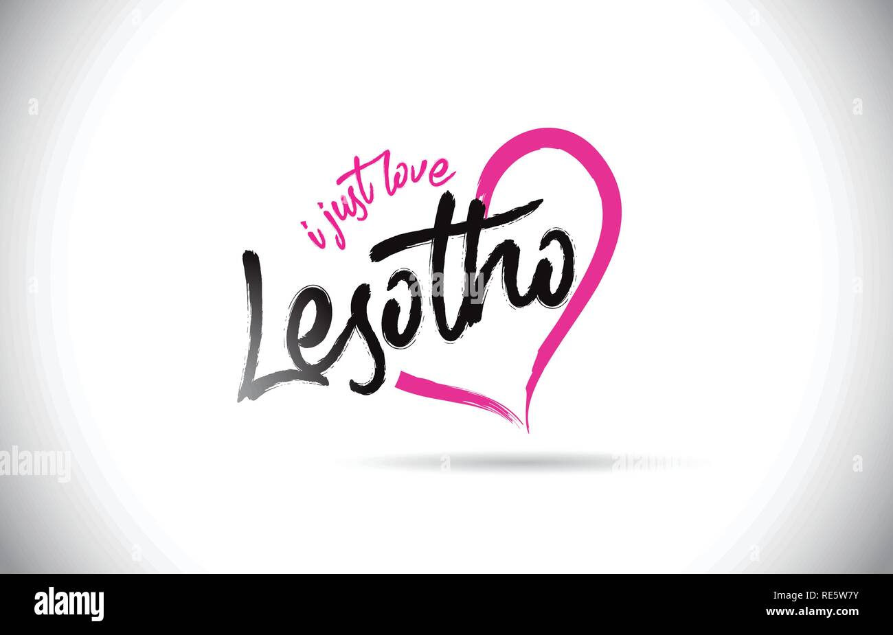 Letter Logo Design with Creative Look and Beautiful Modern Design ...