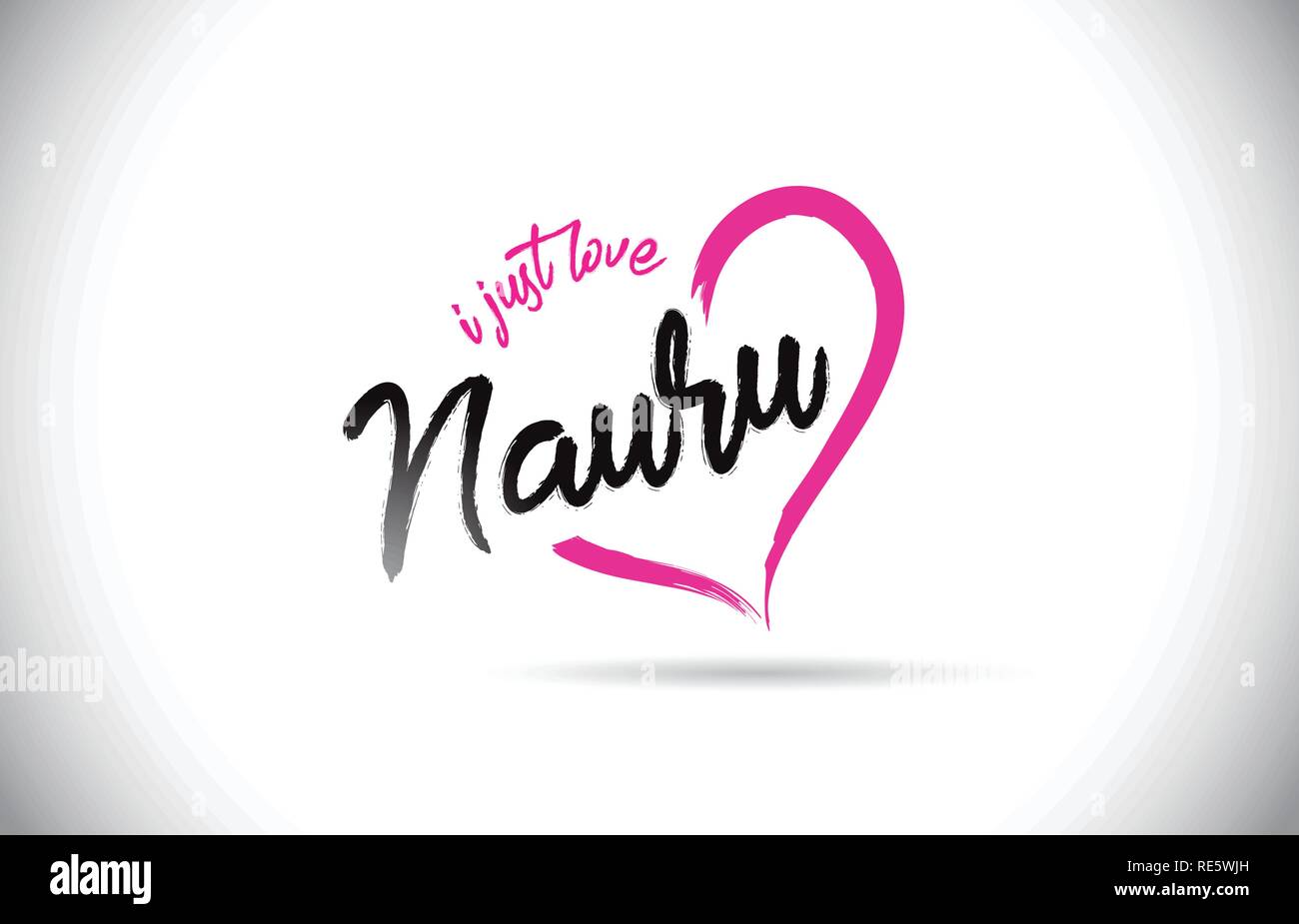 Letter Logo Design with Creative Look and Beautiful Modern Design ...